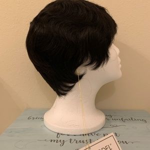 Model Model Premium Wig | Hair | Model Model Premium Wig | Poshmark